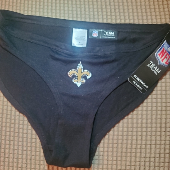 NFL | Intimates & Sleepwear | Panty | Poshmark